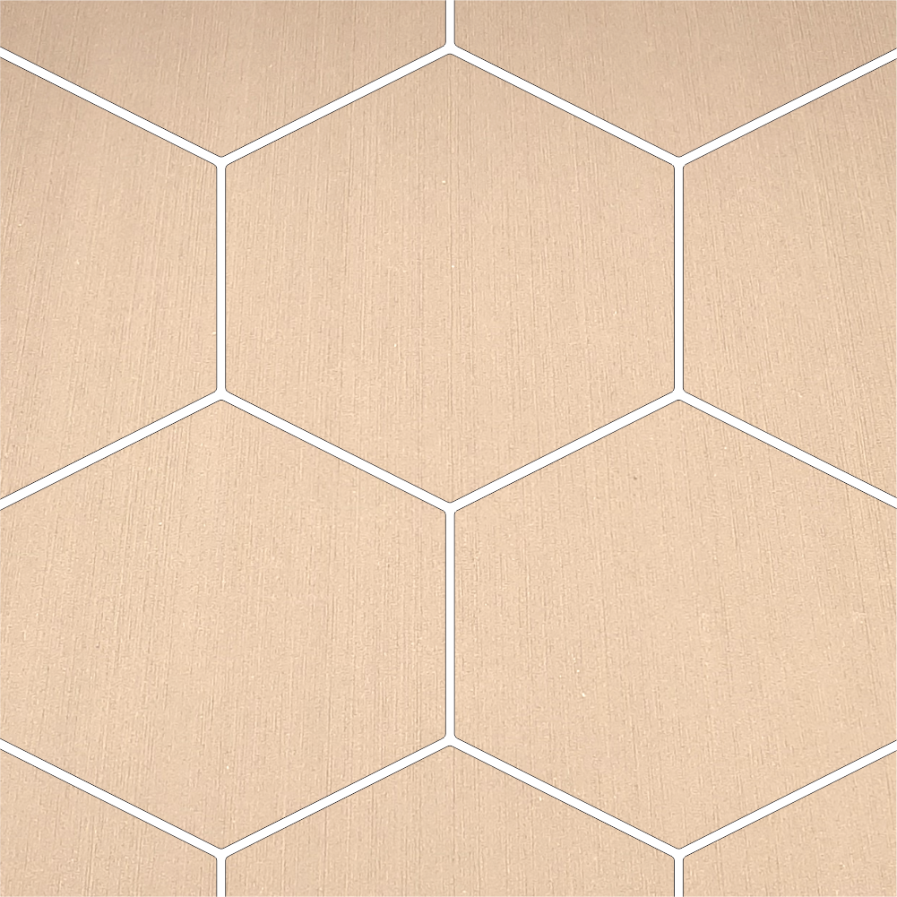 EVA Tile Kits (pre-routed) Self-Install – Fibrefinish