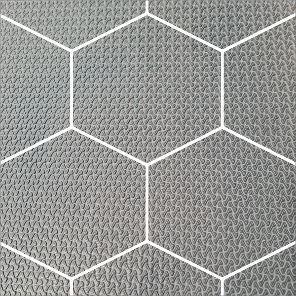 EVA Tile Kits (pre-routed) Self-Install – Fibrefinish